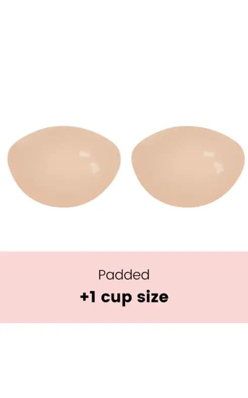 BOOMBA- Perfect Boost Inserts | floc boutique