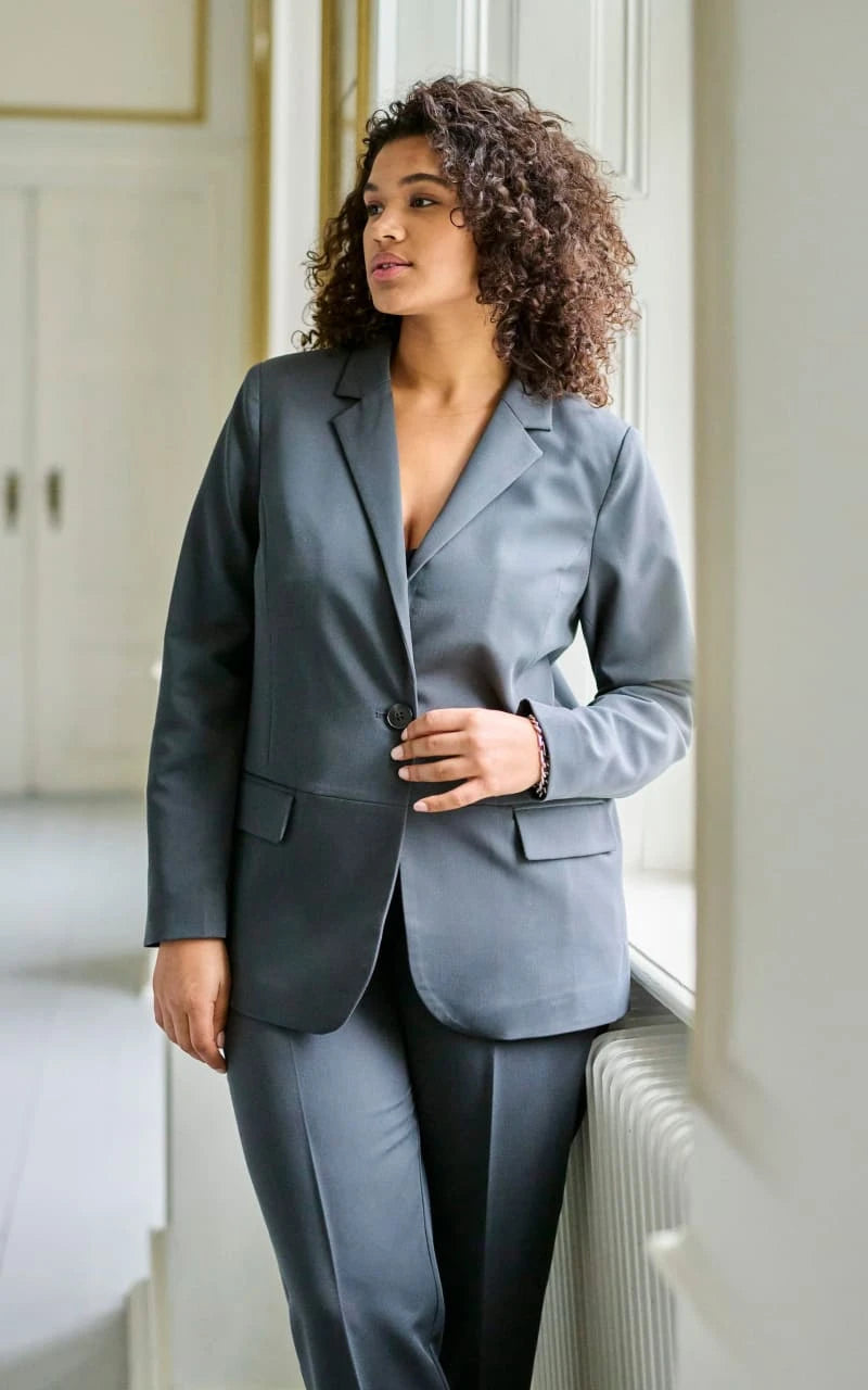 Curve Collection Size 12-28 | floc boutique