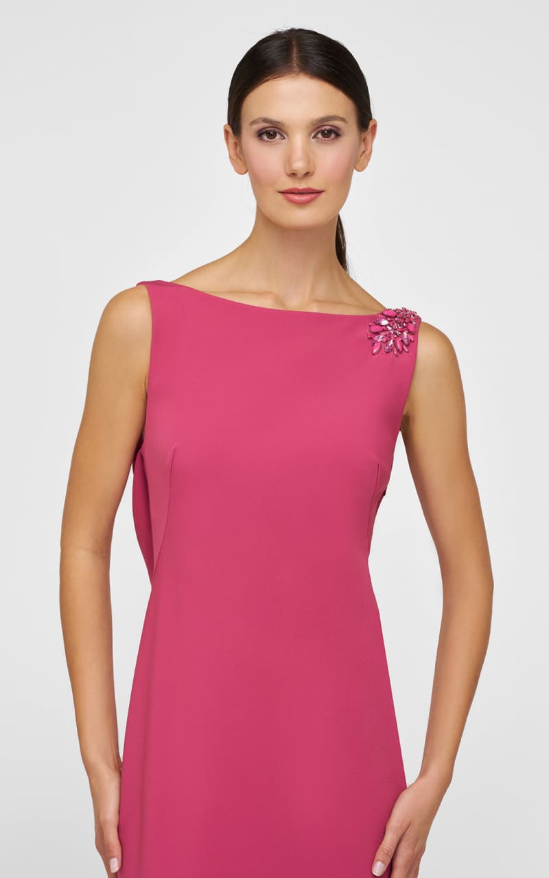 Kay Unger- Pippa Gown | floc boutique